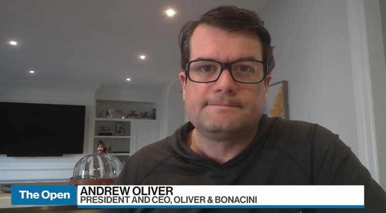 Restrictions in Ontario are nothing short of devastating for restaurant ...