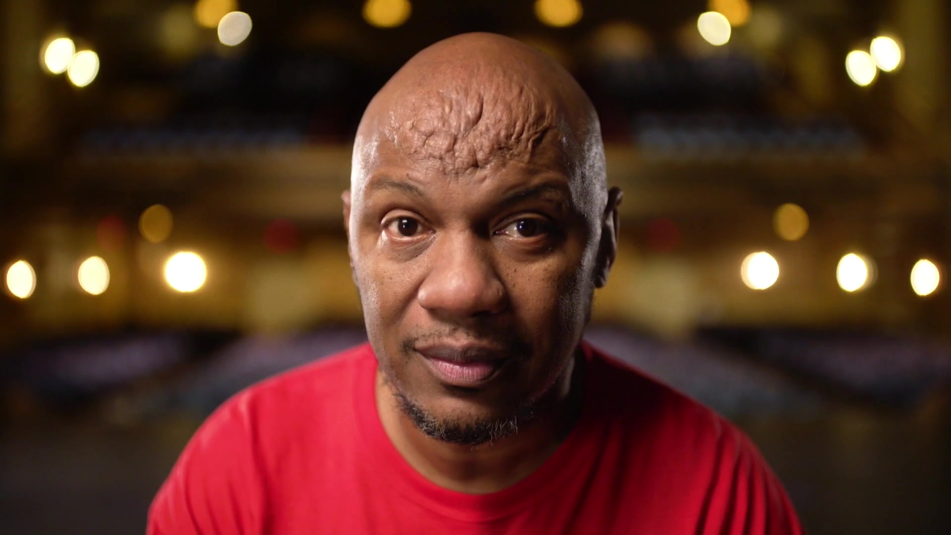 Confidential: The Life and Crimes of New Jack