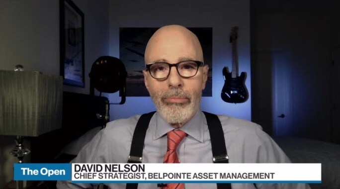 'What's not to like' about retro tech darlings like HP and Micron ...