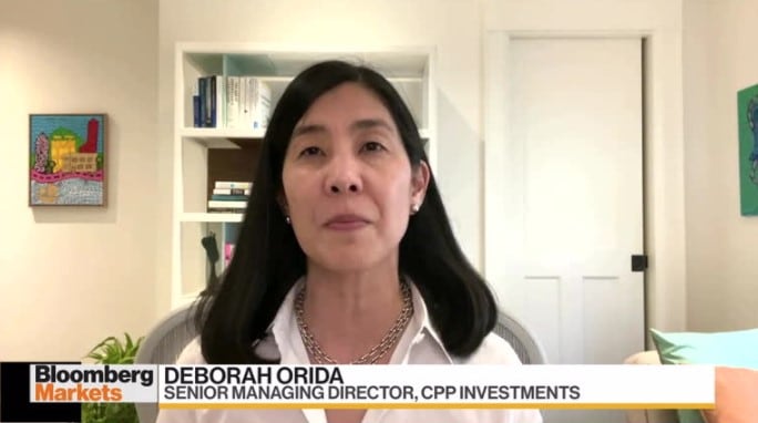 Creating the Sustainable Energy Group puts us at the forefront of ...