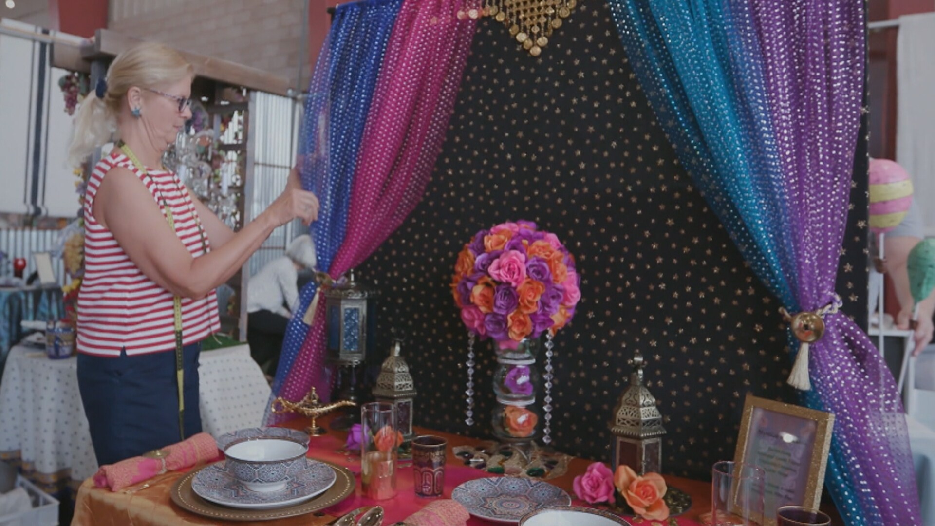 CTV Your Morning | Documentary explores the competitive world of formal ...