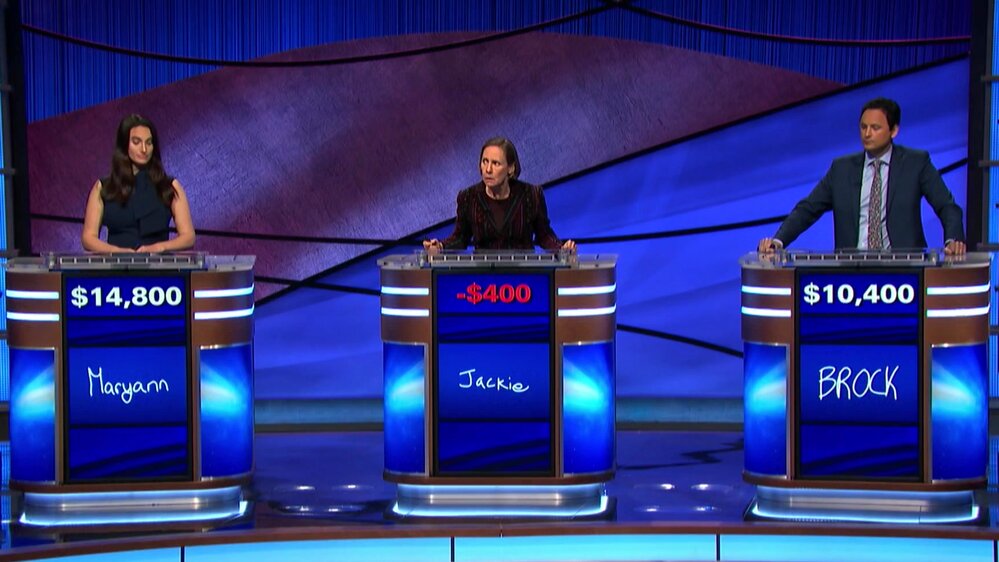 CTV | Watch TV Online | Catch Up On Full Episodes For Free