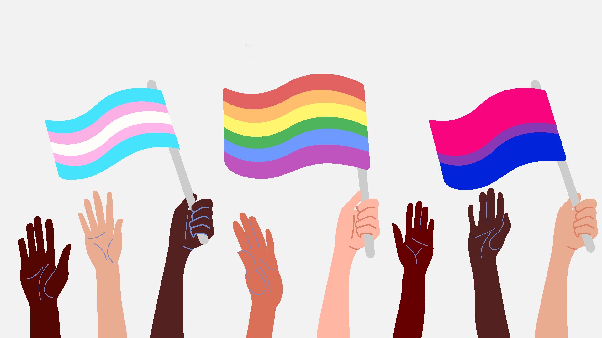 The Marilyn Denis Show | S11:E146 | Bringing awareness to International ...