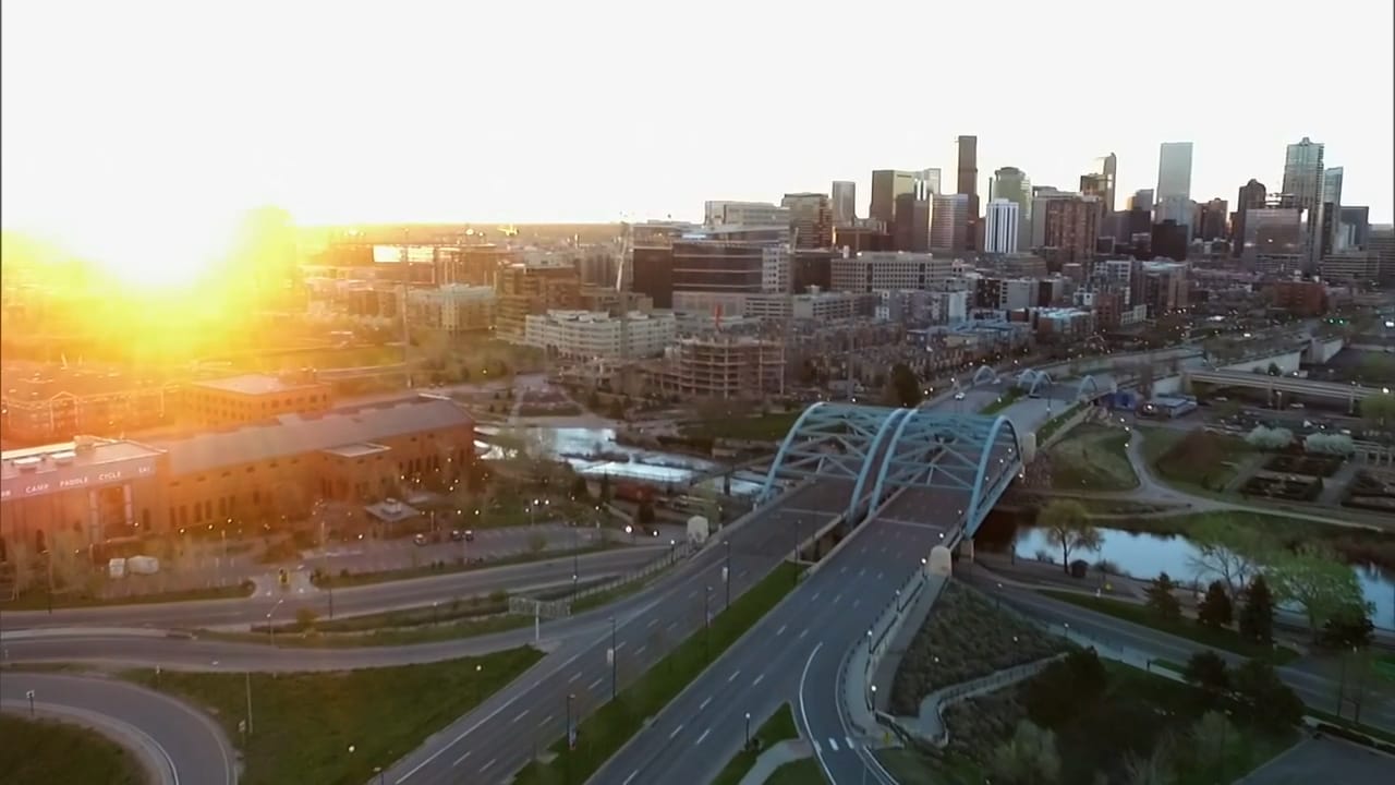 Secrets of the Underground | S1:E2 | Mystery Of The Serpent Mound