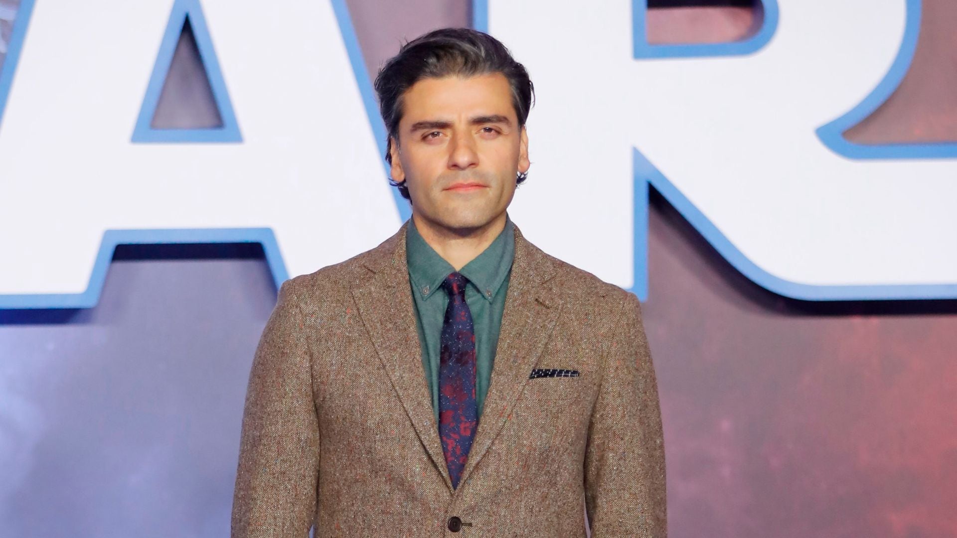 Etalk | S19:E159 | Oscar Isaac confirmed as Marvel’s Moon Knight Etalk | S19:E159 | Oscar Isaac confirmed as Marvel’s Moon Knight
