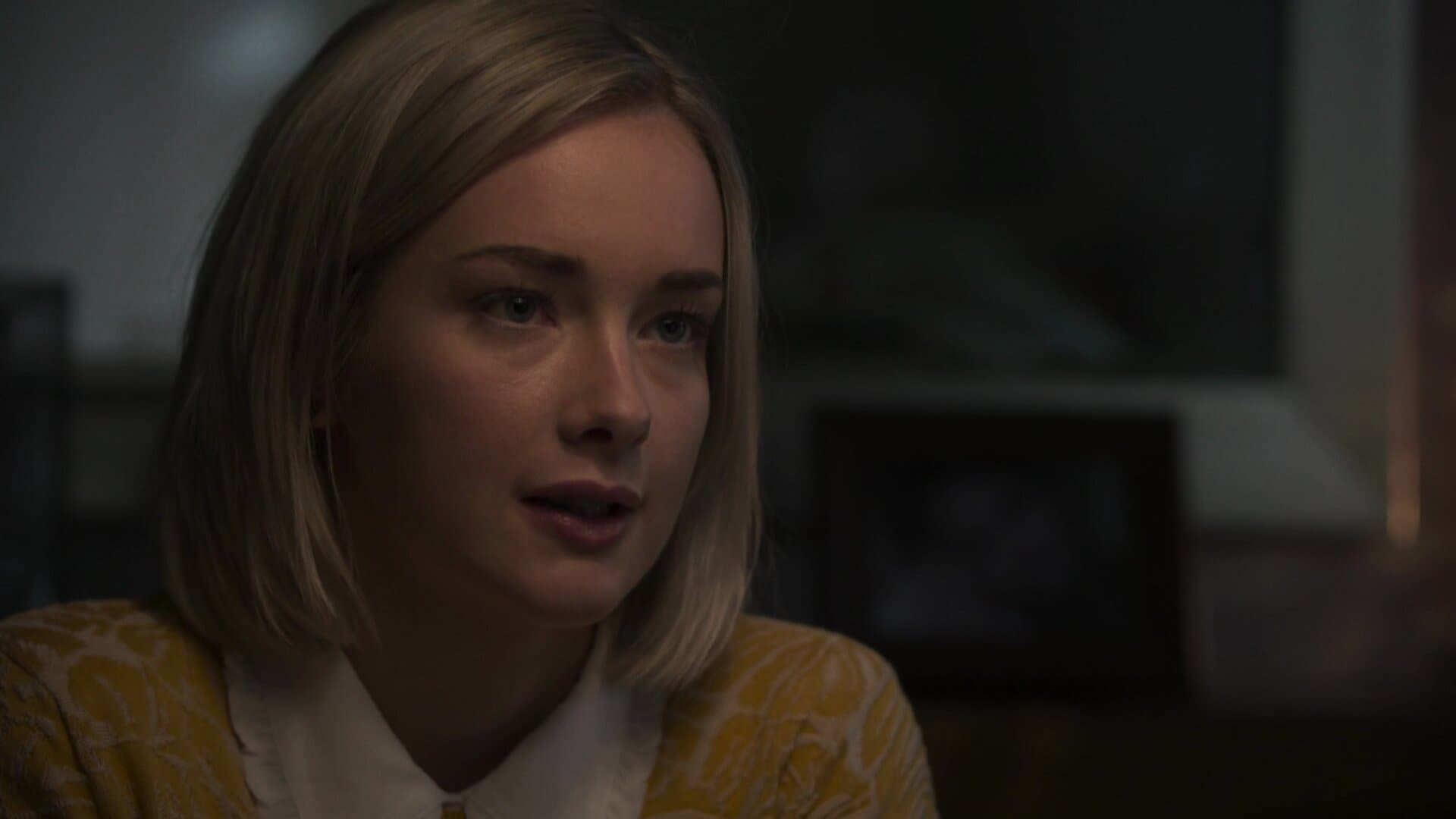 Anana Rydvald's Instagram, Twitter & Facebook on IDCrawl