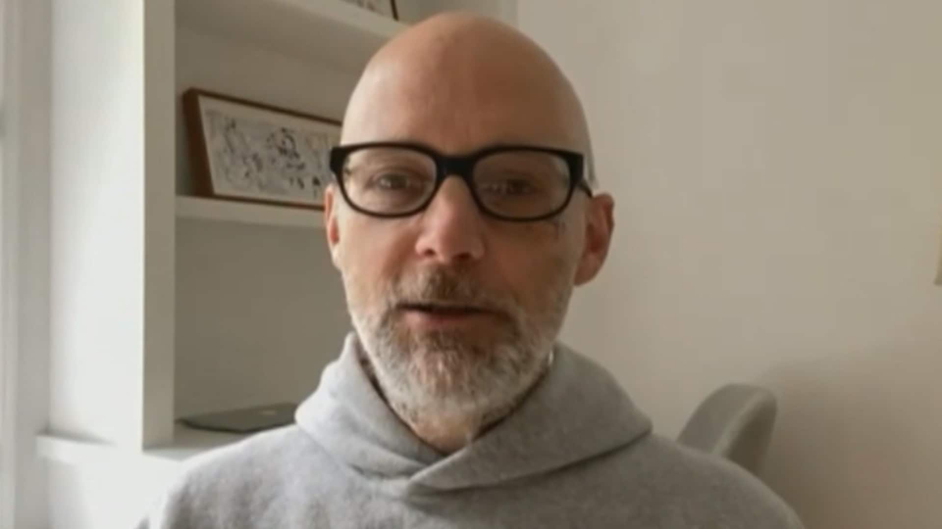 CTV Your Morning | Moby reveals his surprising first-ever job - and why ...