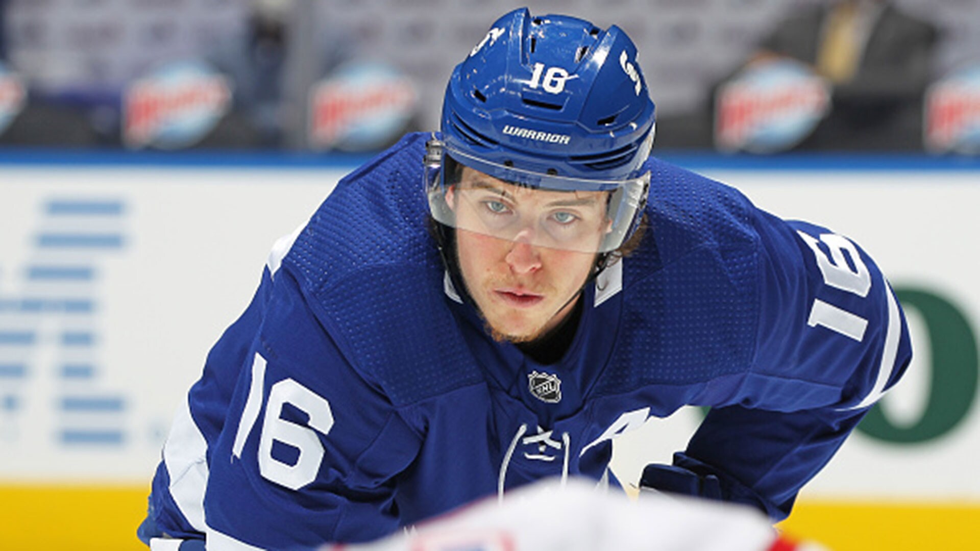 Rapid Fire: What are the takeaways from Marner's playoff struggles ...