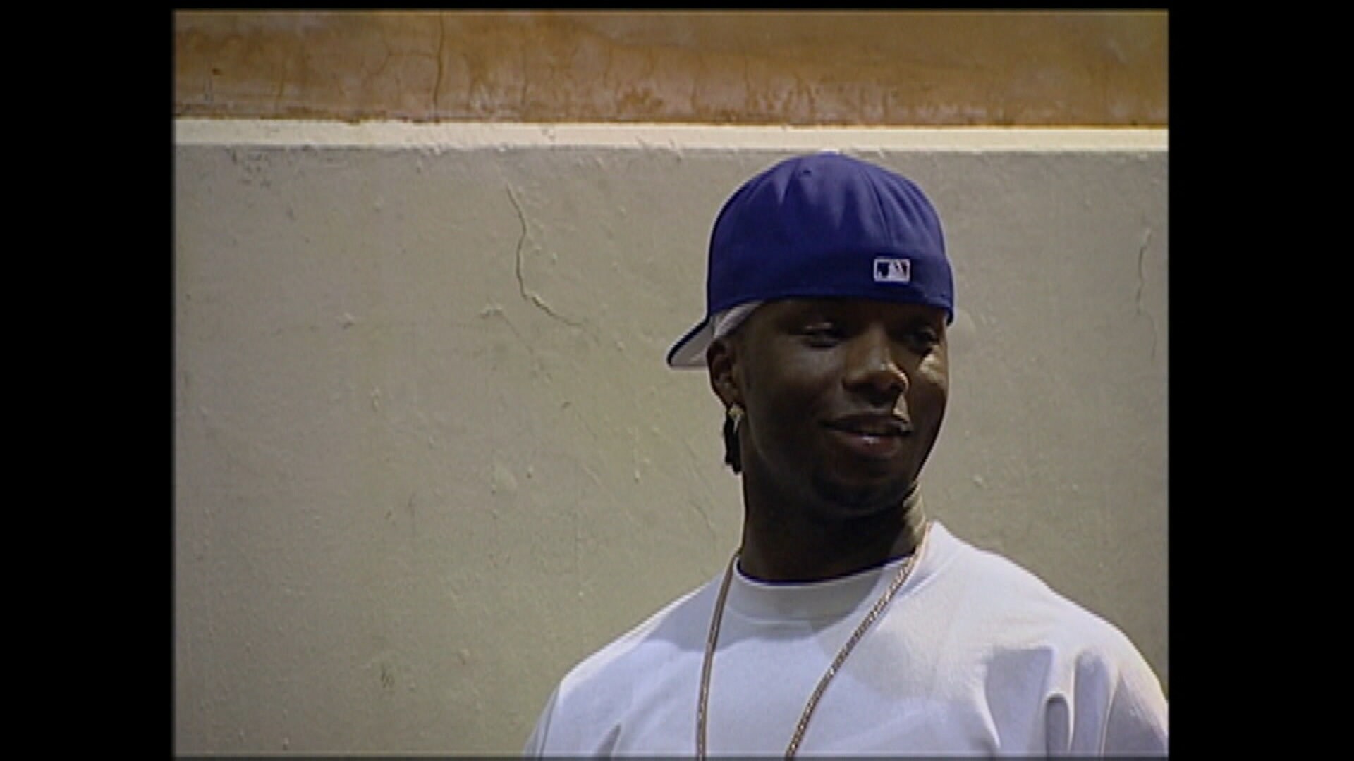 Punk'd V.F. | S5:E2 | Allen Iverson et Jermaine O'Neal, George Lopez et ...