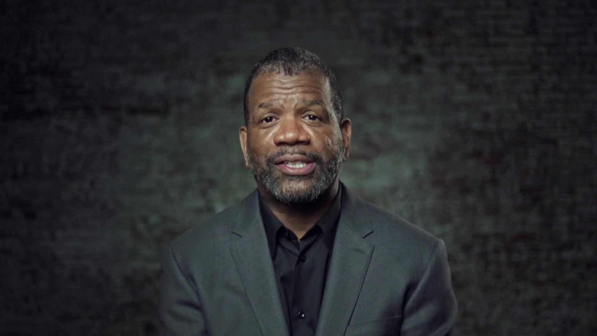 The Dark Art of Bill Belichick