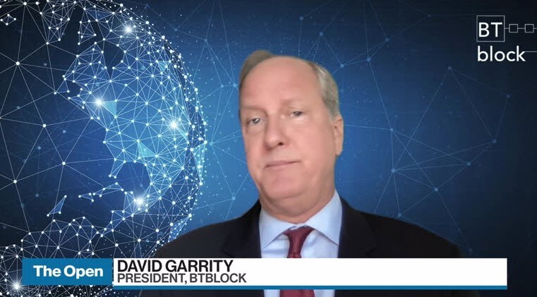 5G and cybersecurity stocks will be winners amid tech rebound: David Garrity - Video - BNN