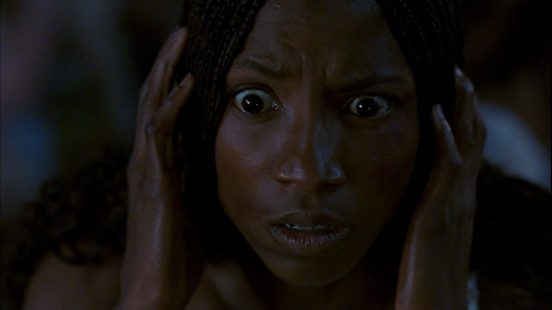 True Blood V.F. | S2:E12 | Épisode 12 | Crave