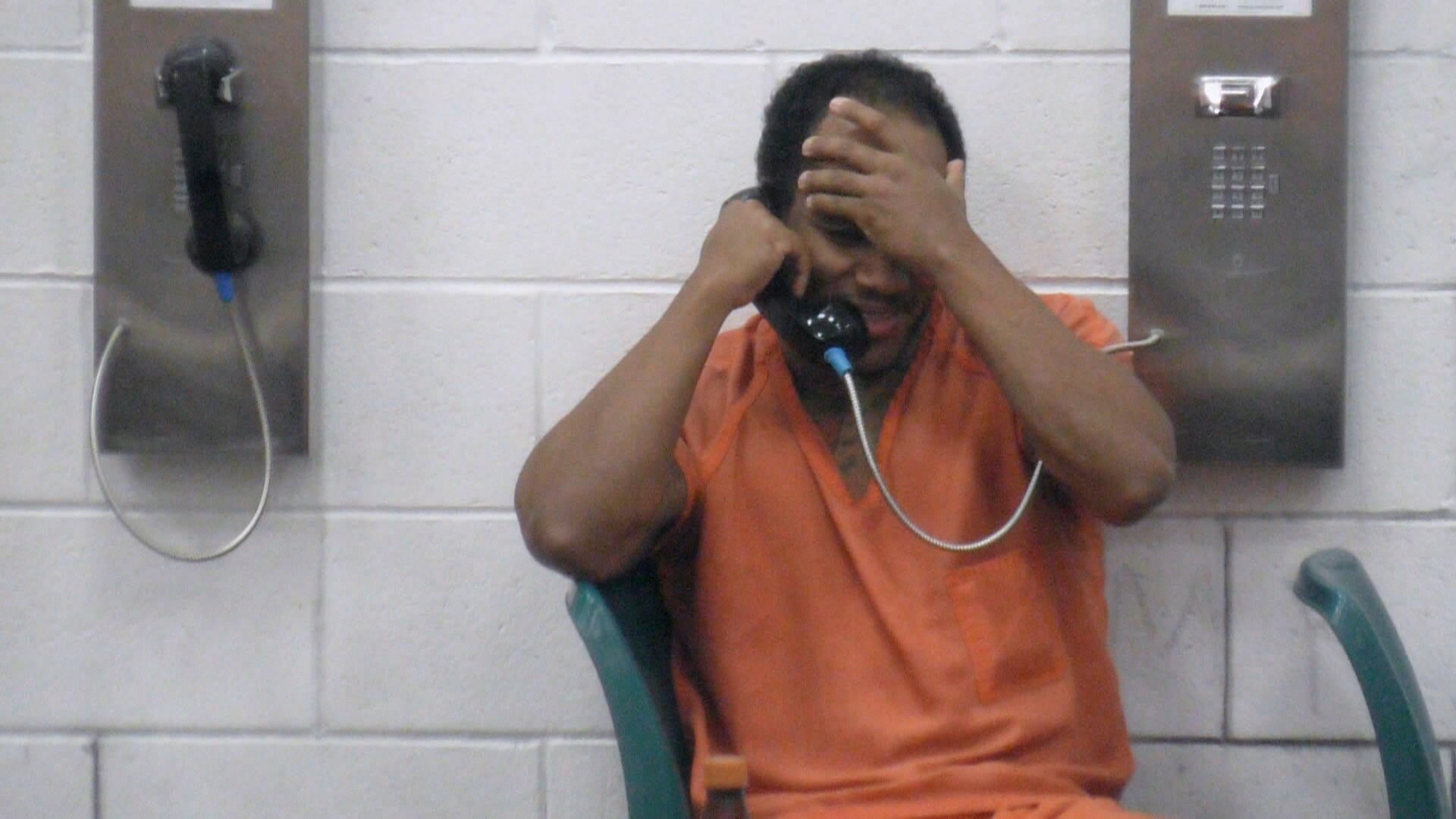 60 Days In | S5:E7 | Don't Swing First