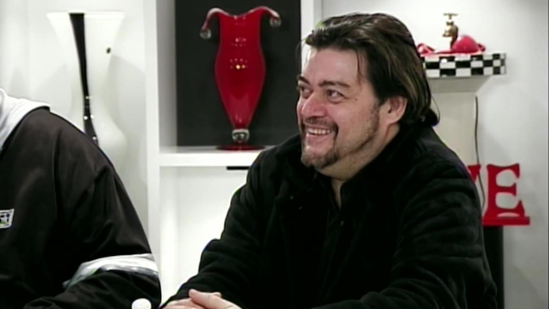 Run's House | S5:E2 | Boneless Chicken Dinner