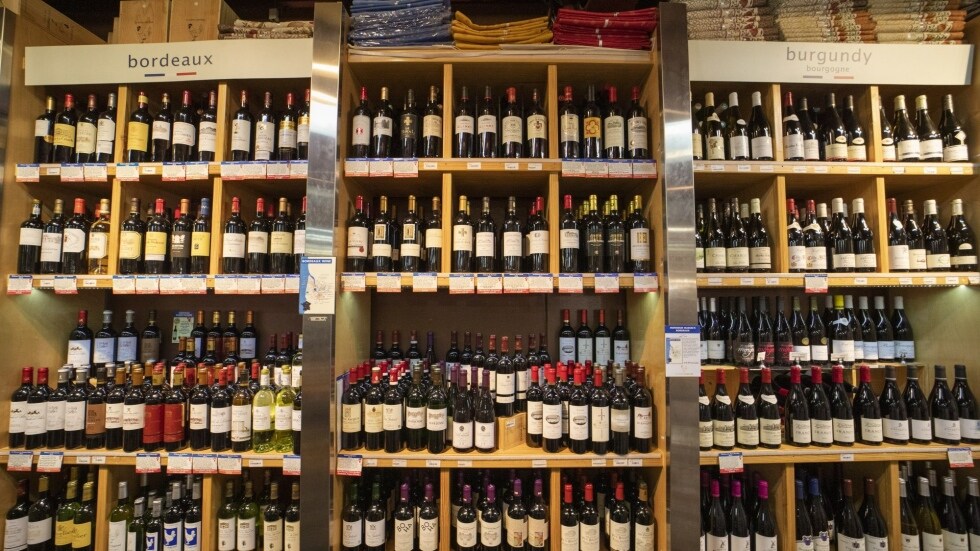 Cult Wines looks to make fine wine investing more accessible: CEO ...