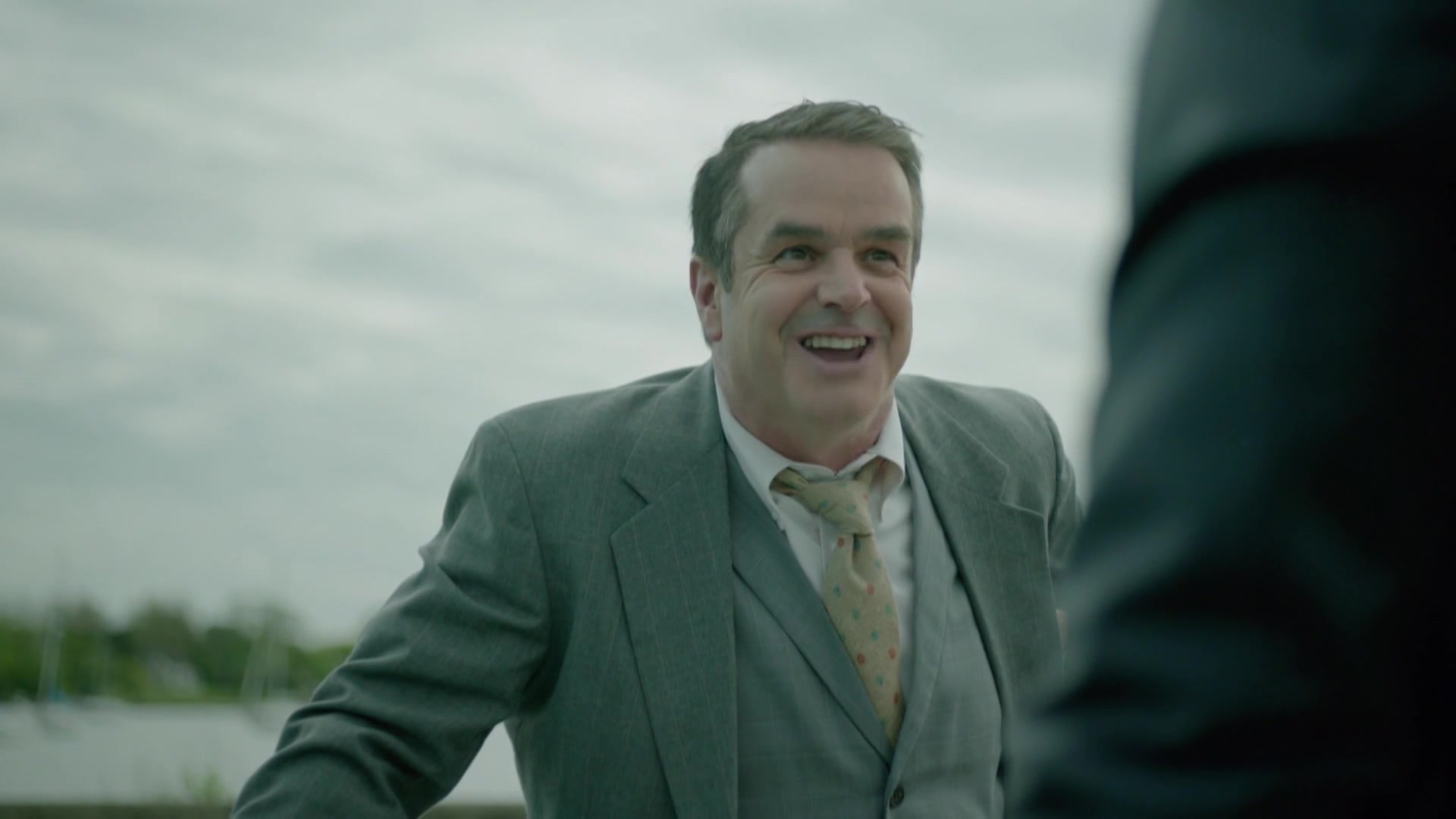 The Cars That Made America | S1:E3 | Part 3 | Crave