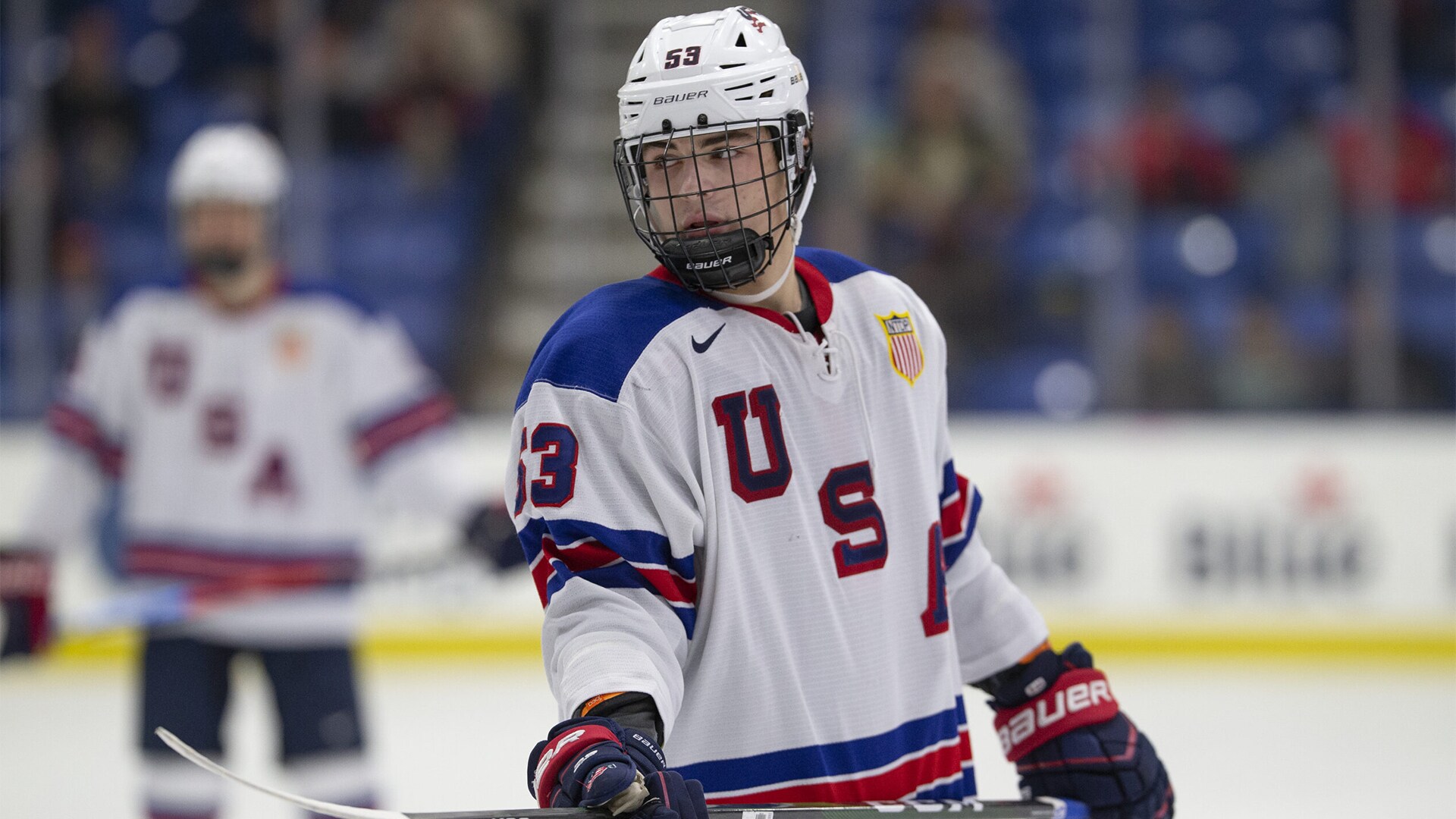 Instant Analysis: Senators take Boucher with 10th pick in NHL draft ...