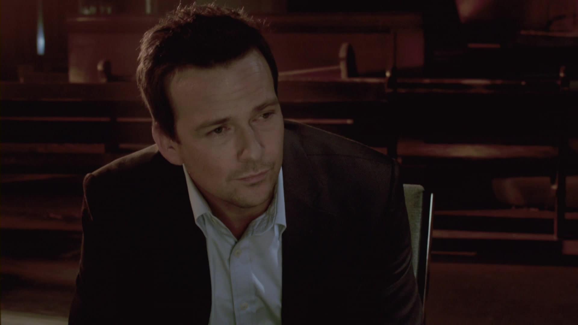 Saw: The Final Chapter