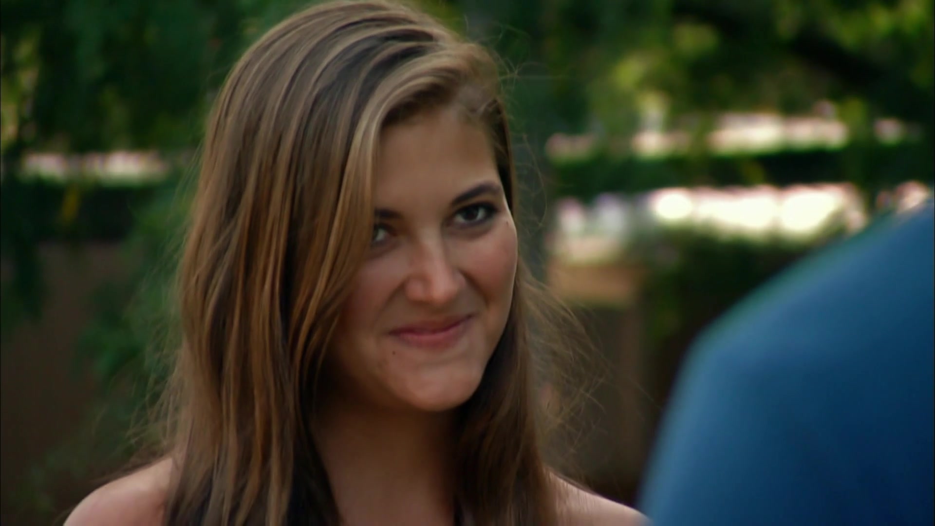 Friendzone | S2:E15 | Episode 15