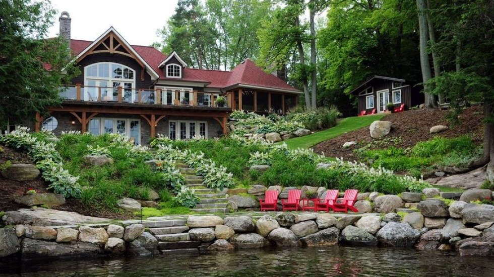 McCreath: Input costs spike for producers - Video - BNN