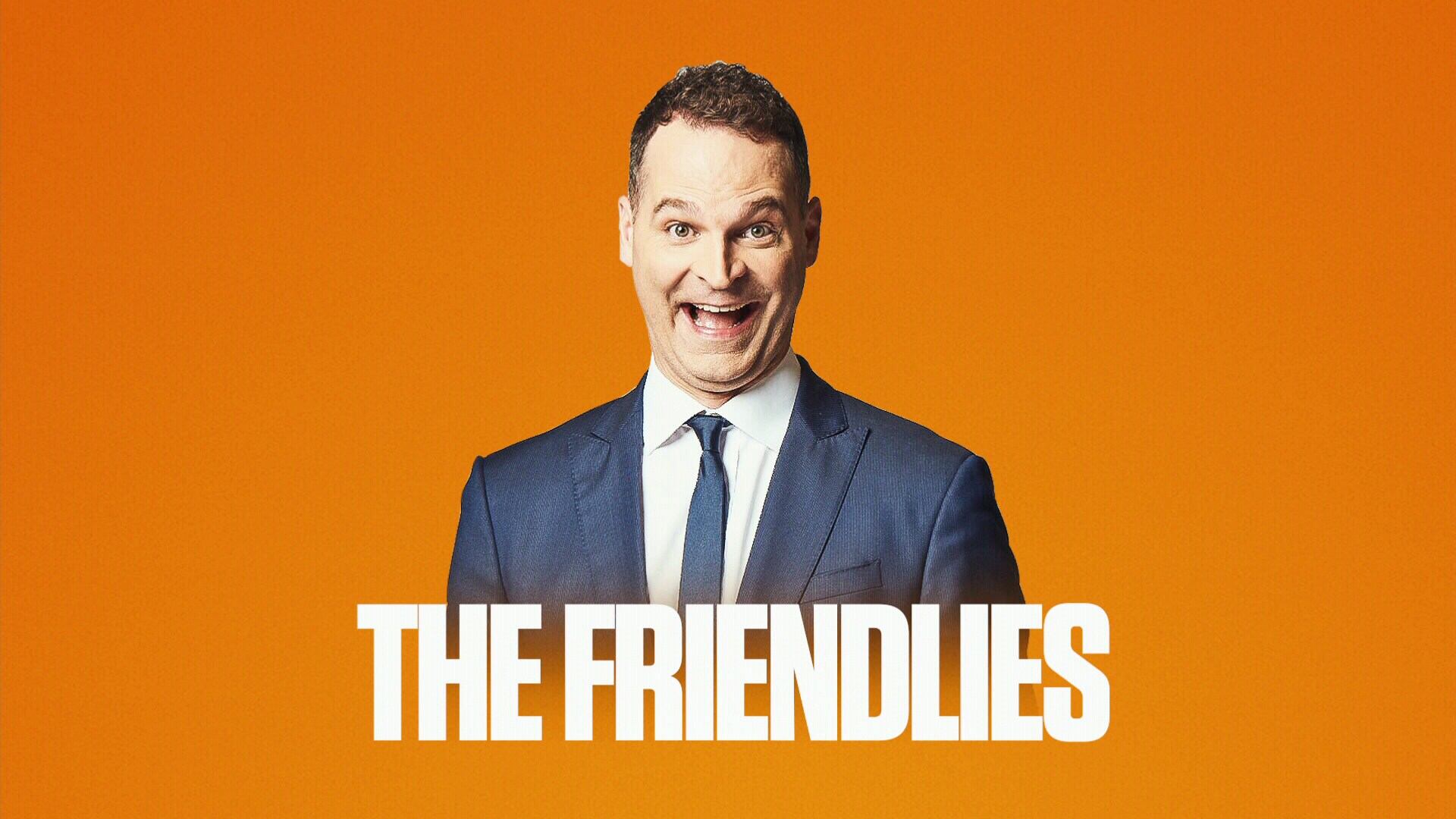 The Friendlies - Video - TSN