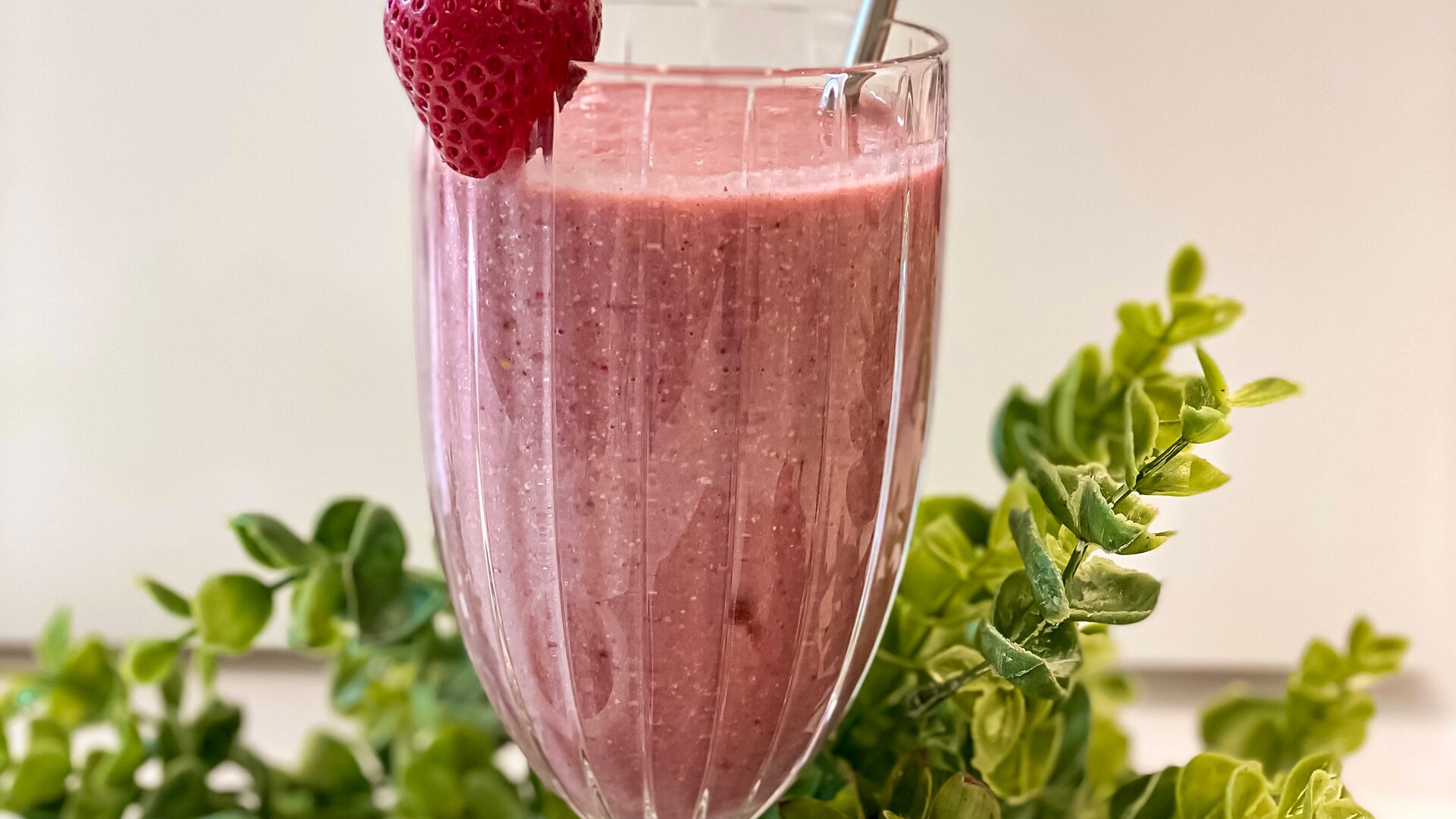 CTV Your Morning Quick And Easy No cook Breakfast Ideas For Summer CTV Your Morning Quick And Easy No cook Breakfast Ideas For Summer