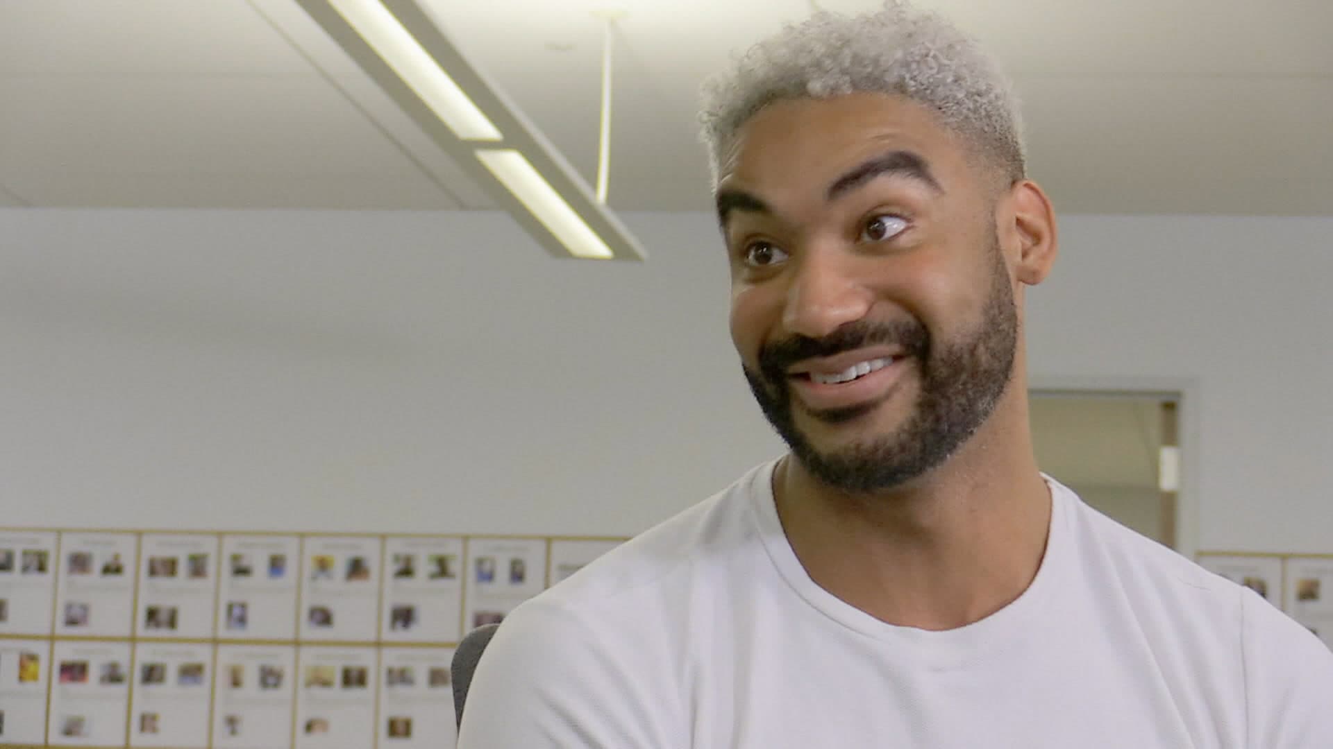 Catfish : Fausse Identité | S7:E23 | Truth et Ray'Quan | Noovo