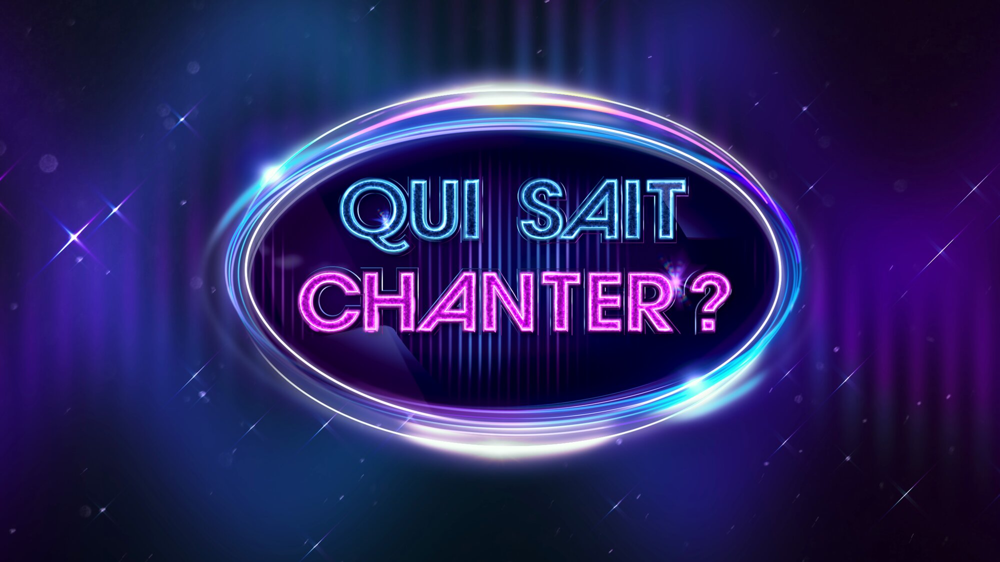 qui-sait-chanter