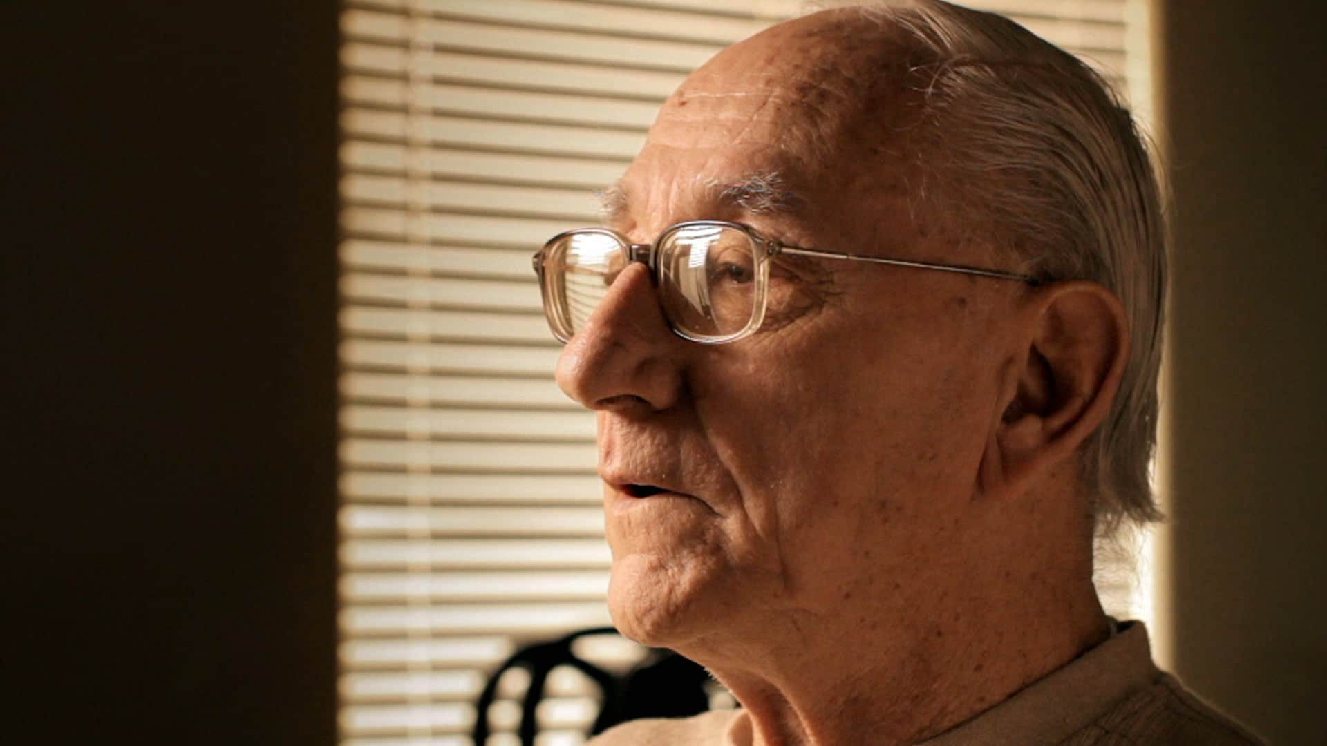 Scènes de crime | S8:E2 | Qu'est-il arrivé à Donna Kitowski? | Crave