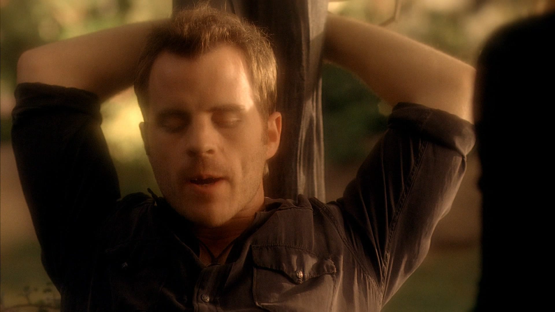 True Blood V.F. | S6:E8 | Épisode 8