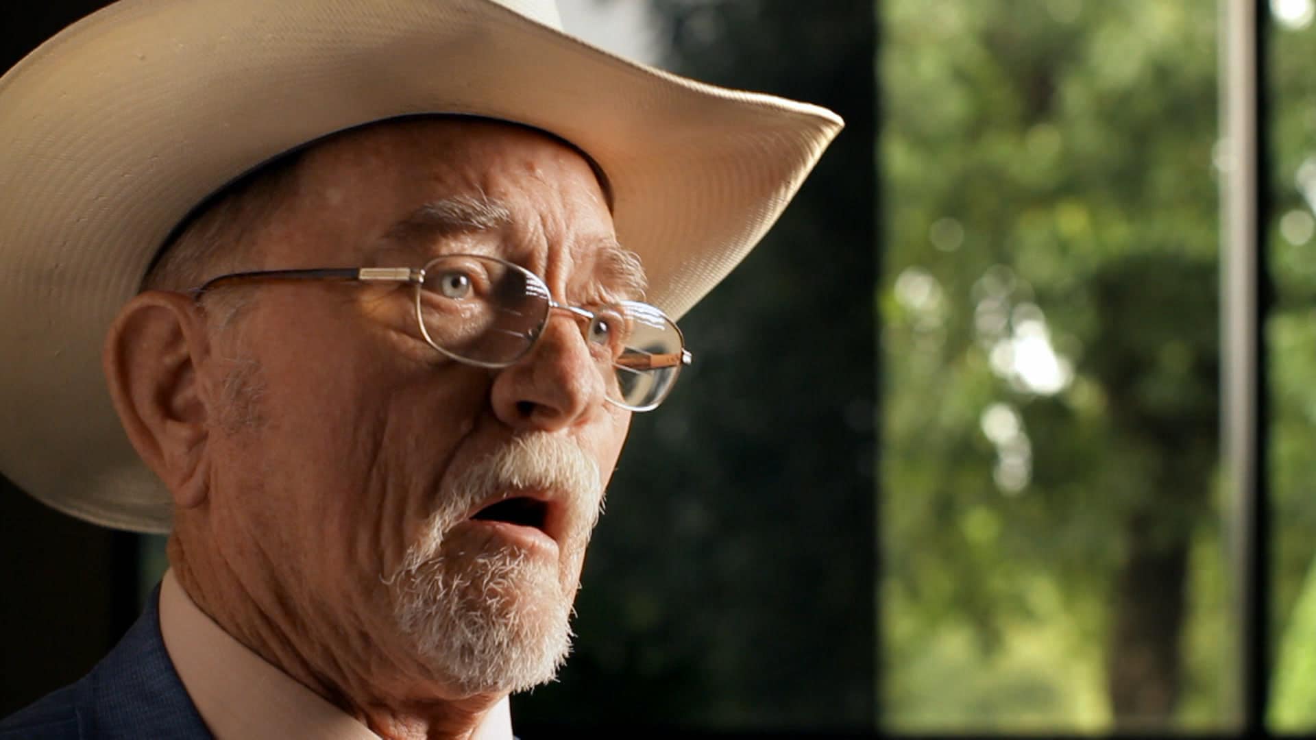 Scènes de crime | S8:E9 | Que s'est-il passé à Kilgore, au Texas? | Crave