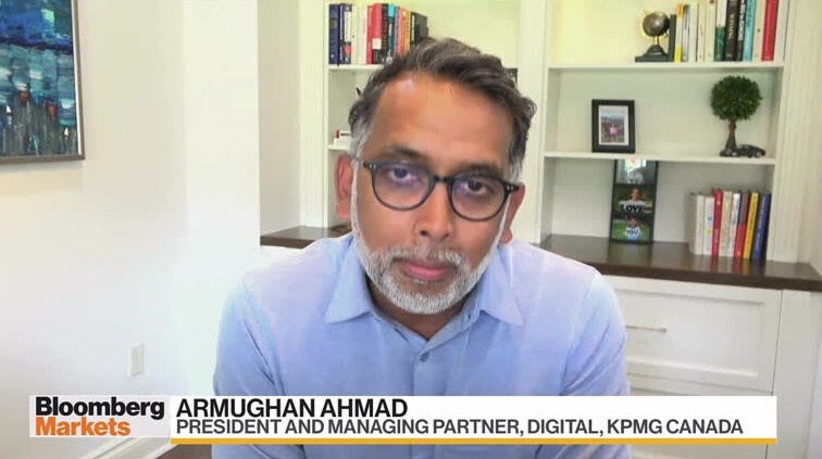 We have to help small-businesses thrive through digital transformation ...