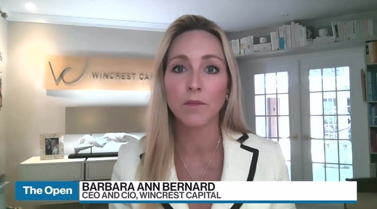 The case for active management has never been stronger: Wincrest ...