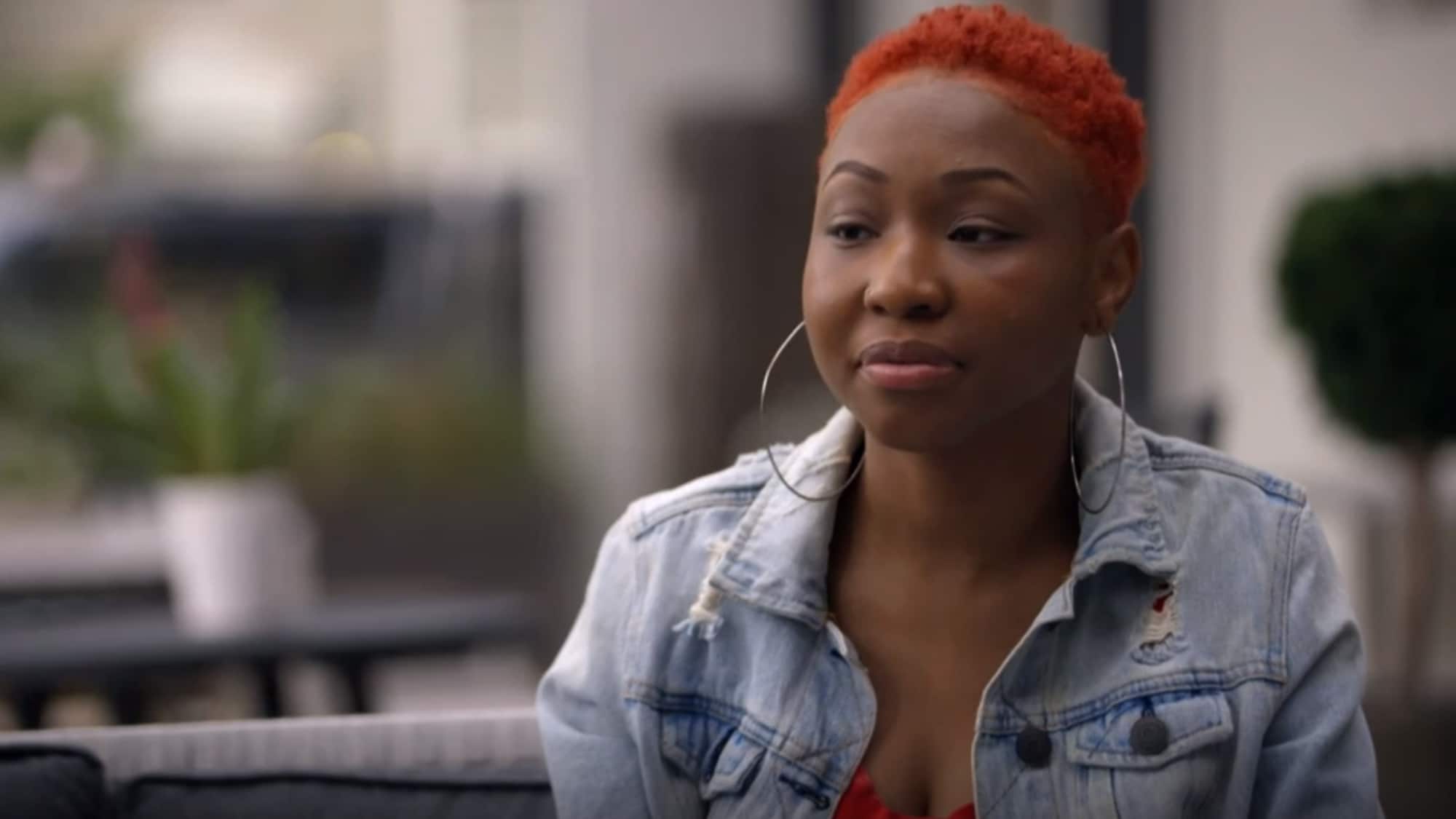 True Life: Crime | S2:E4 | Runaway Twin or Twin In Trouble? | CTV