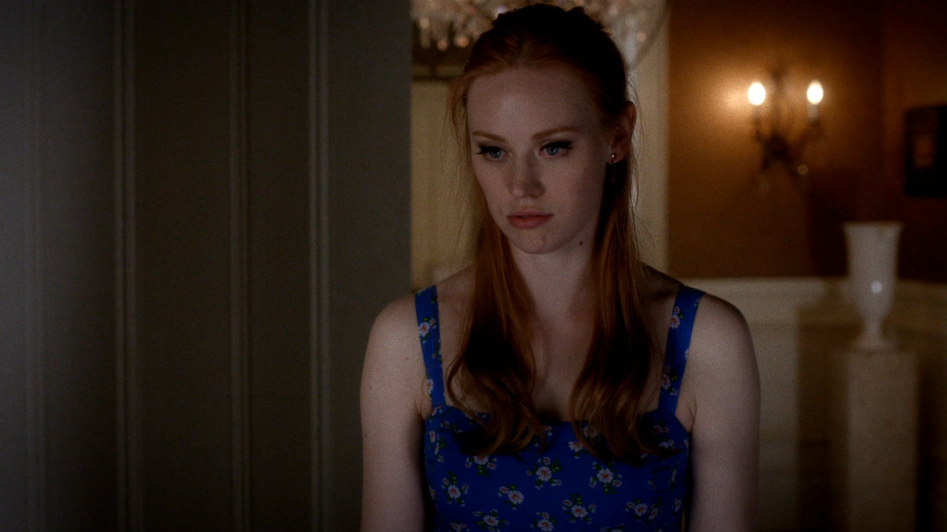 True Blood V.F. | S7:E6 | Épisode 6 | Crave