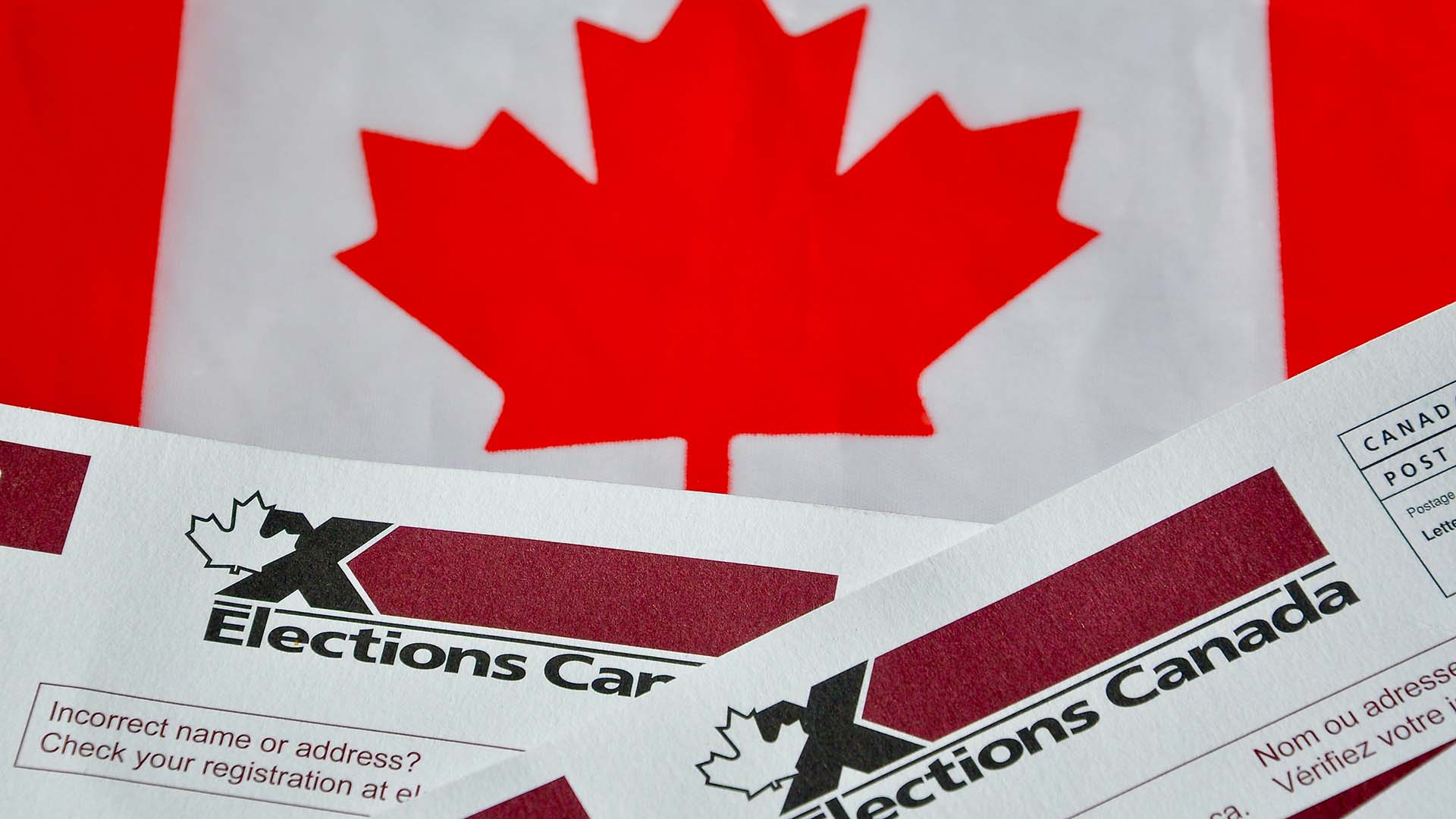 CTV Your Morning | S6:E16 | The federal election is one week away. Here ...