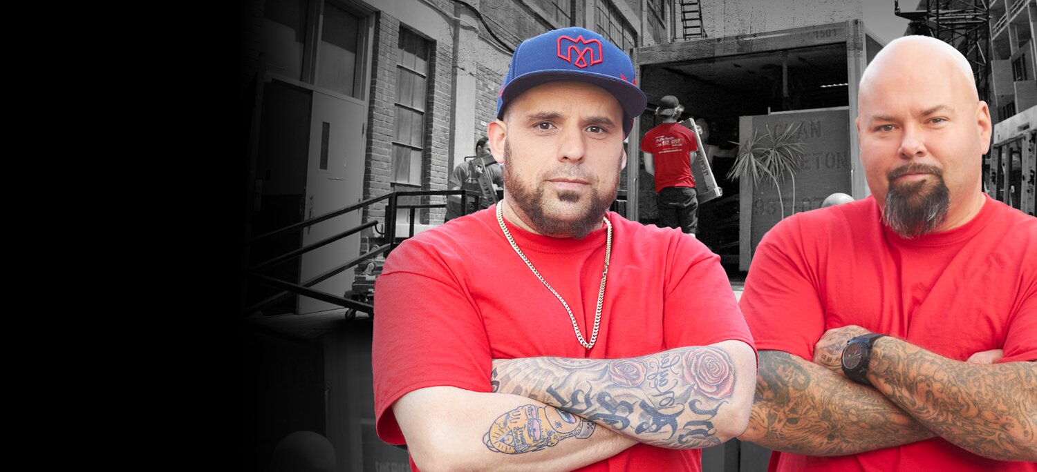 Icp No Makeup 2018 | Saubhaya Makeup