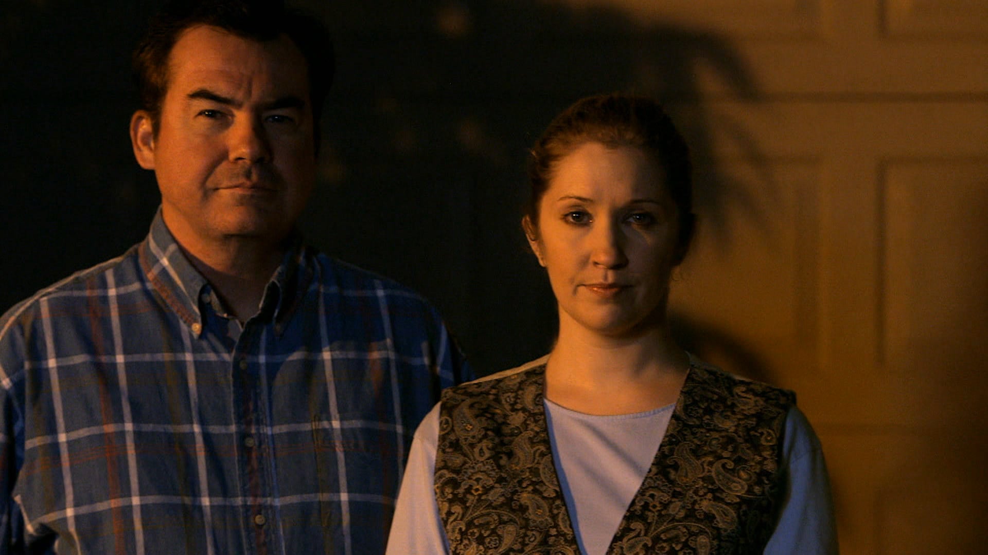 Scènes de crime | S8:E11 | Qui a tué Shauna Card? | Crave