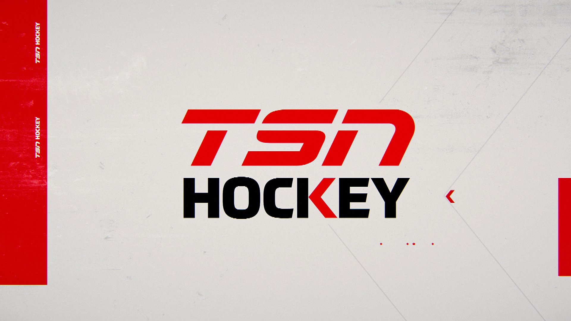 TSN Hockey Season Preview Show - Video - TSN