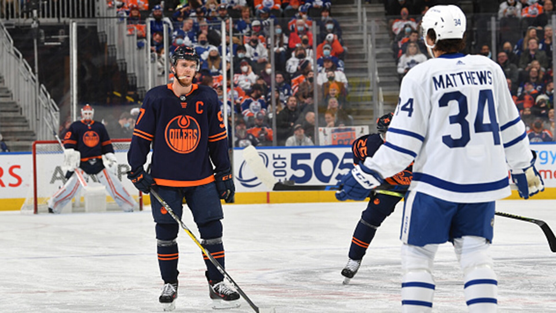 Which team has the best odds to end Canada's Stanley Cup drought ...