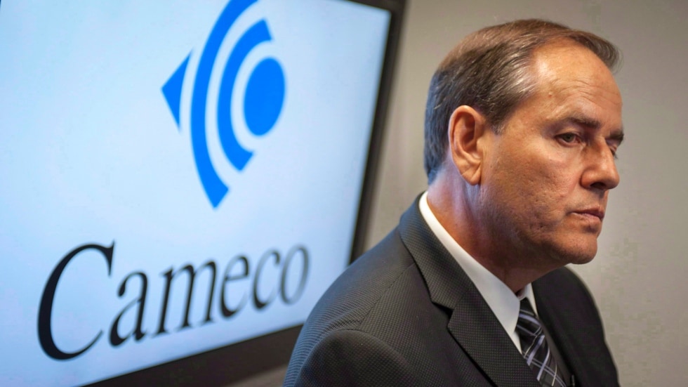 We've been looking for the right opportunity, timing, and partner and ...