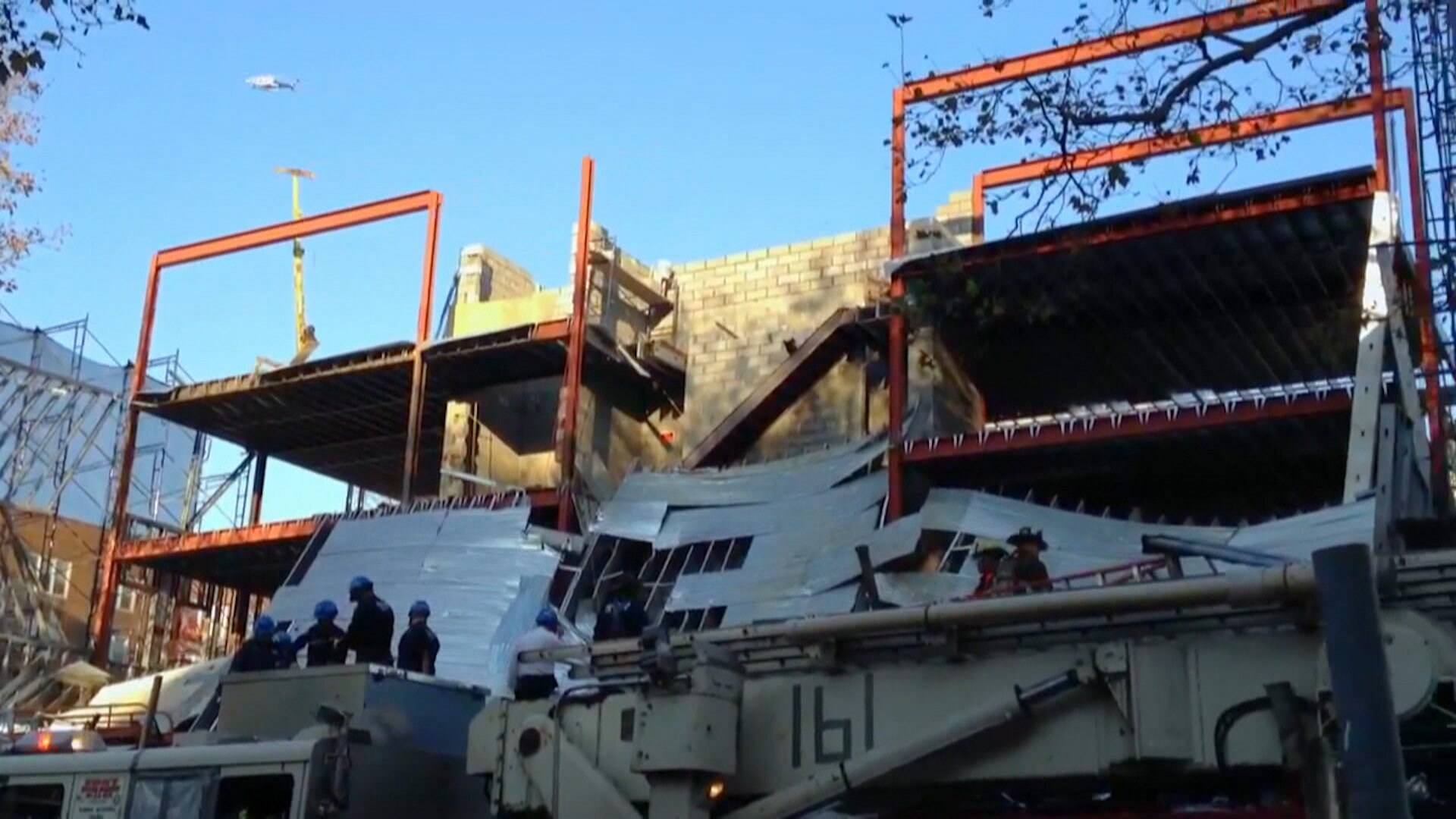 Massive Engineering Mistakes | S4:E8 | Episode 8