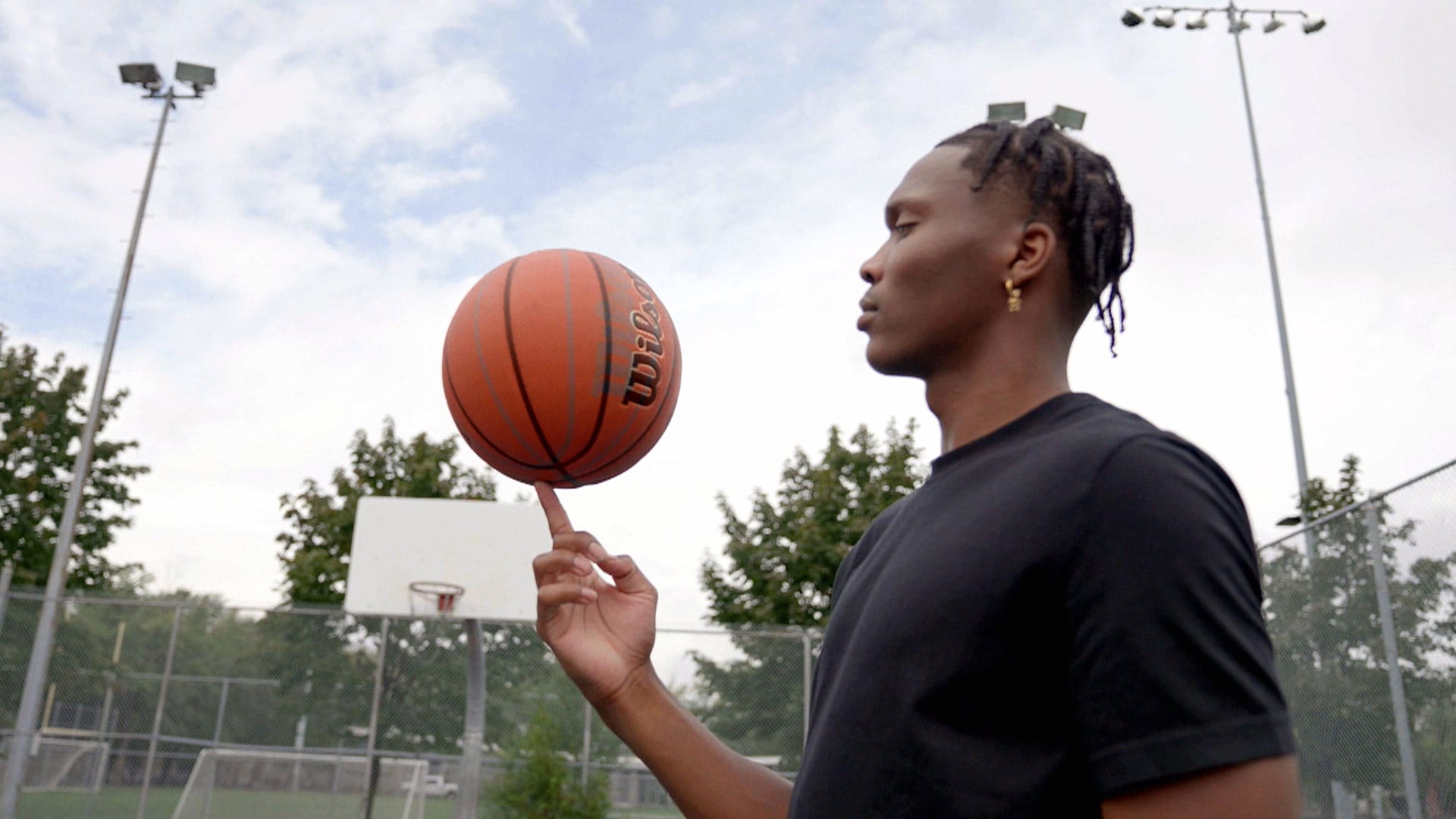 TSN Original: For All of Us - Video - TSN