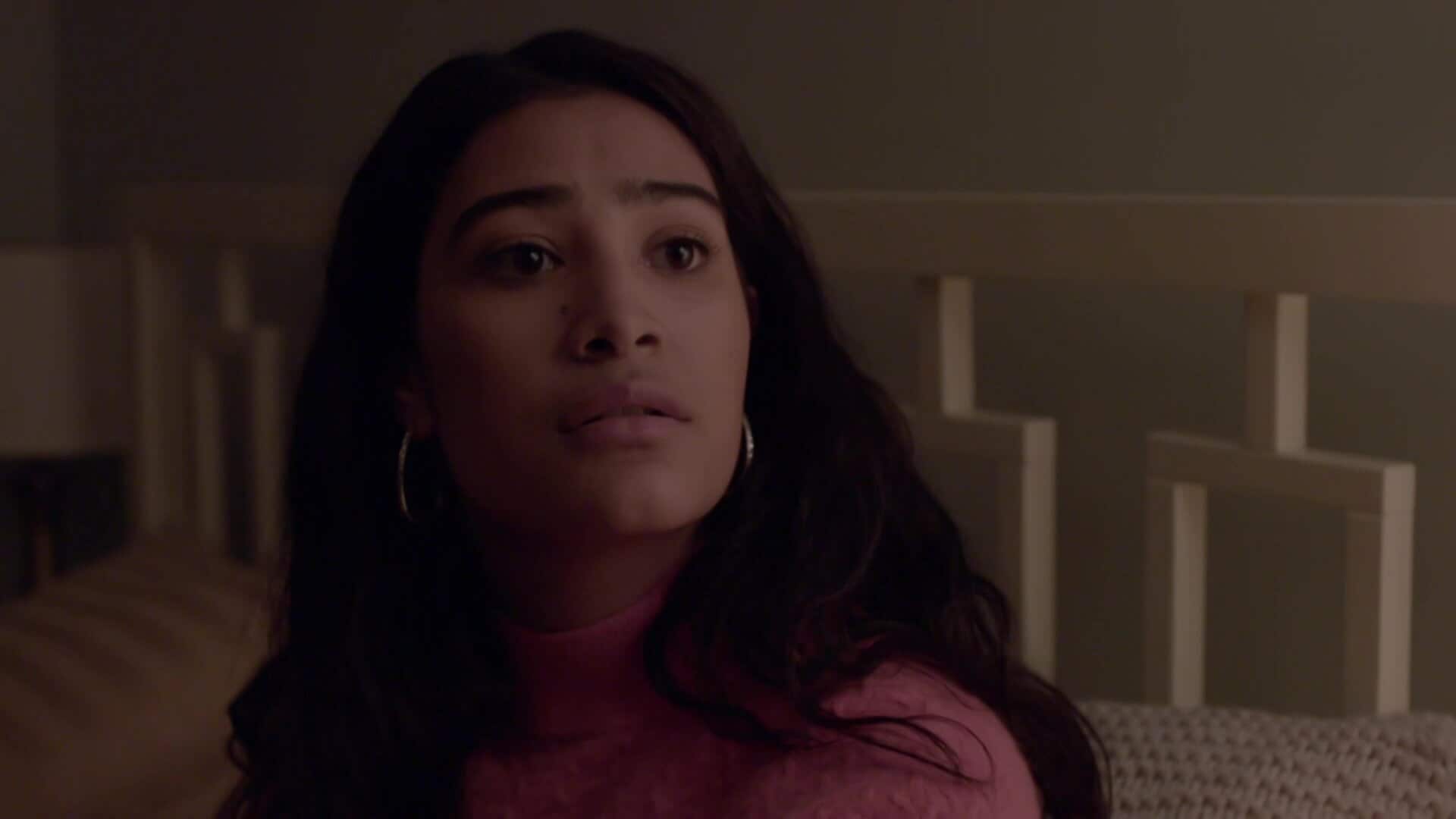 Evil Lives Here | S12:E2 | He Tied Me Up, Too | CTV