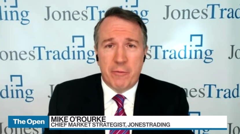 Market optimism is too premature right now, higher for longer will ...