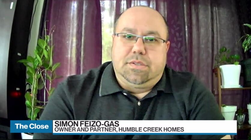 Tiny homes may be small, but they're a crucial part of the housing ...