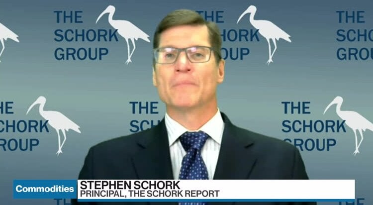 This will probably be one of the most expensive heating oil seasons in ...