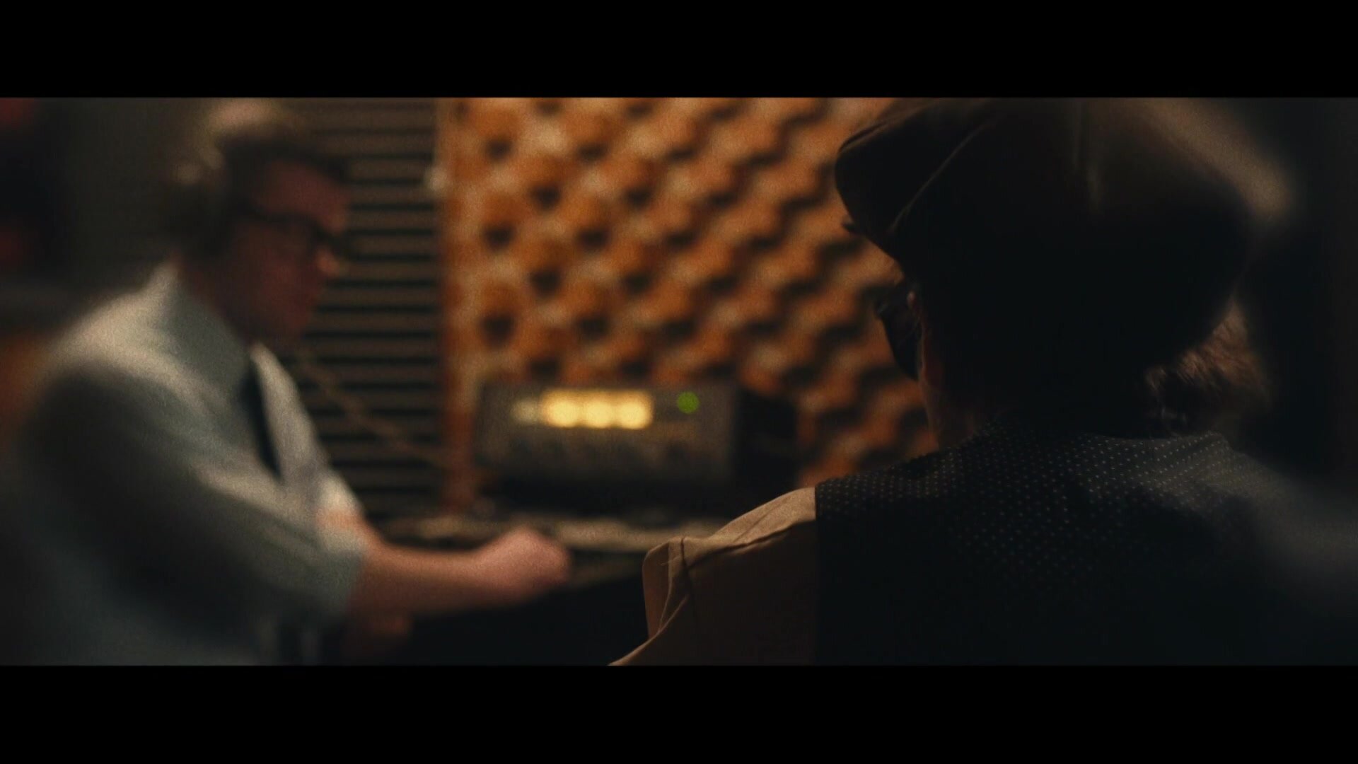 Spector | Spector S1 | Trailer