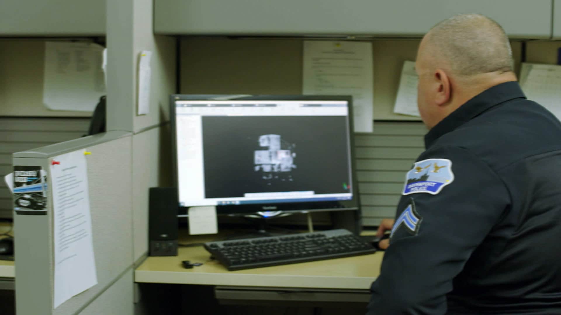 Meurtre : premiers témoins | S1:E10 | Le cas de Kevin et Donna Freese ...