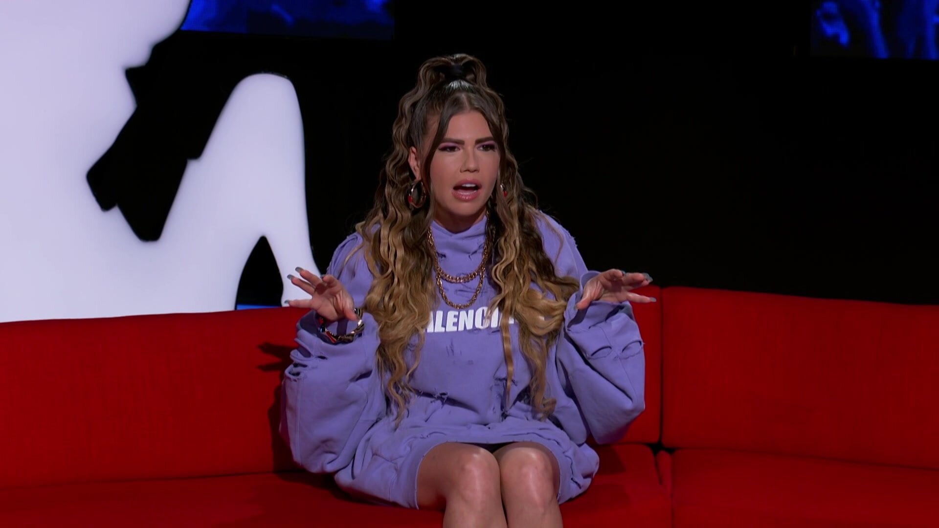 Ridiculousness | S28:E20 | Chanel and Sterling DLXVII | CTV